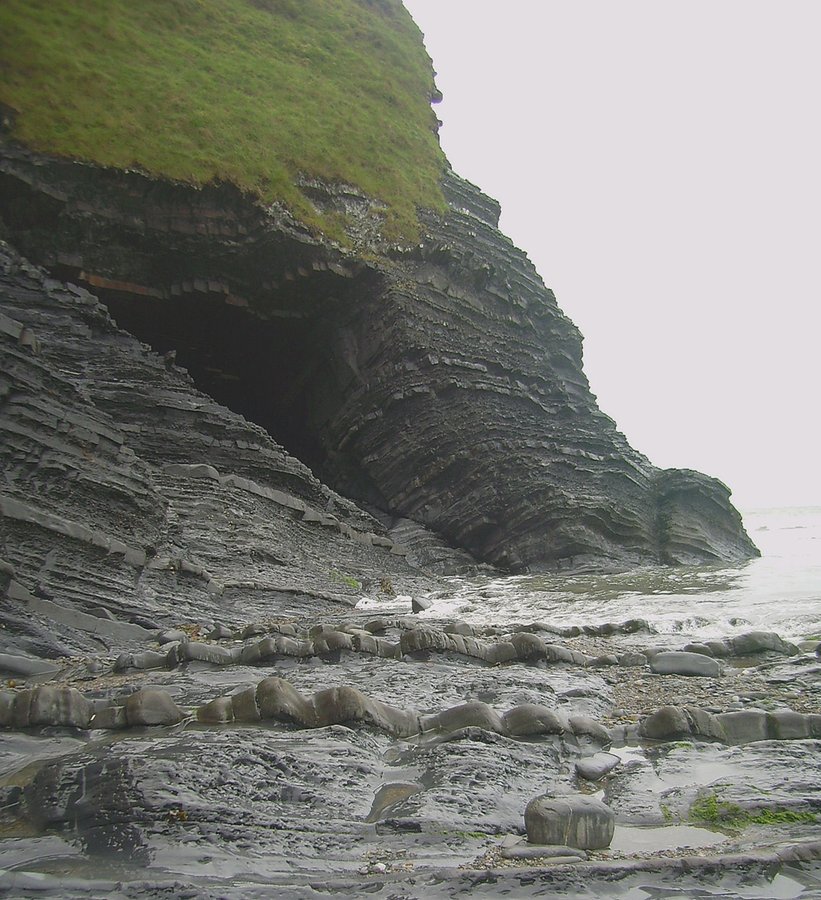 Beautiful Wales - A picture tour - Image 1046415