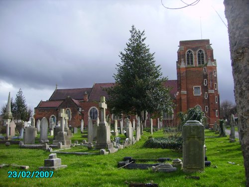 Pictures of Creswell, Derbyshire, England | England Photography & History