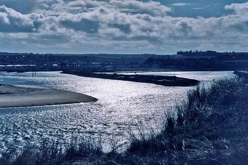 "Pictures of Lelant" by Ted Pottle at PicturesofEngland.com