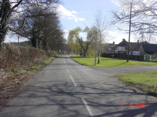 Pictures of Barton Le Clay, Bedfordshire, England | England Photography ...