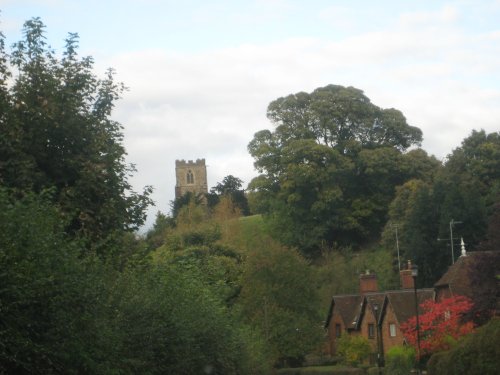 Pictures of Millbrook, Bedfordshire, England | England Photography ...