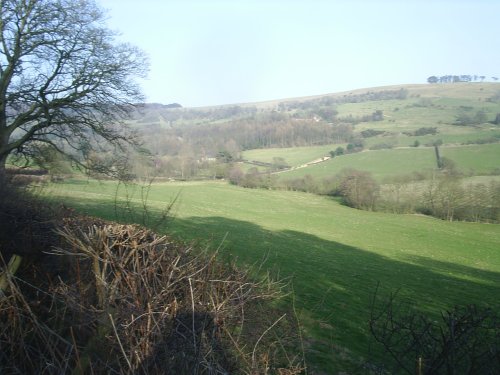 Pictures of Hambleton, North Yorkshire, England | England Photography ...