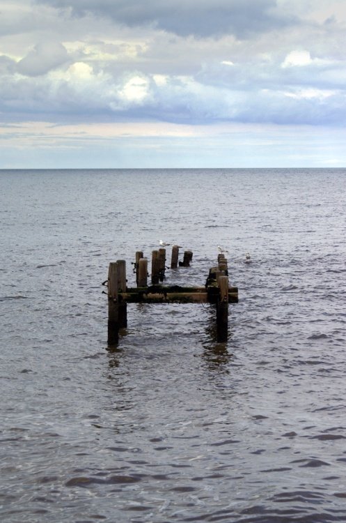 Pictures of Corton, Suffolk, England | England Photography & History