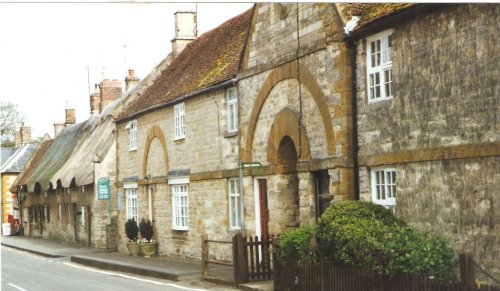 Pictures of Podington, Bedfordshire, England | England Photography ...