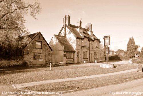 Pictures of Hullavington, Wiltshire, England | England Photography ...