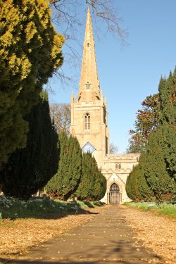Pictures of Rowlands Gill
